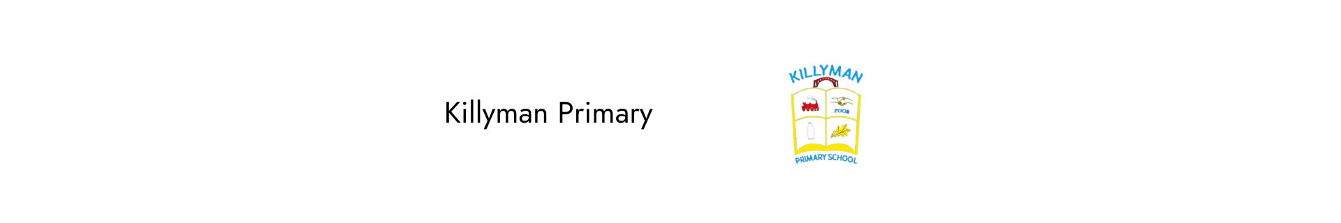 Killyman Primary School – UniformsNI